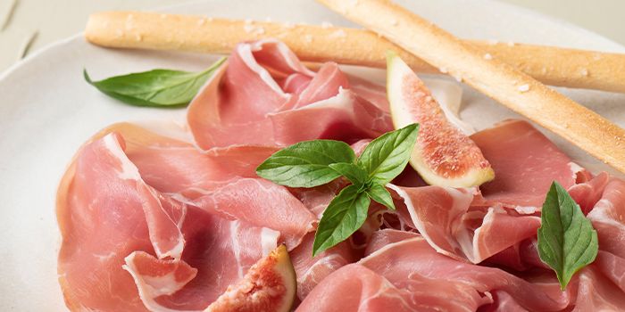 NovaTaste Gewürze, Combis, Spritzmittel für Kochpökelwaren