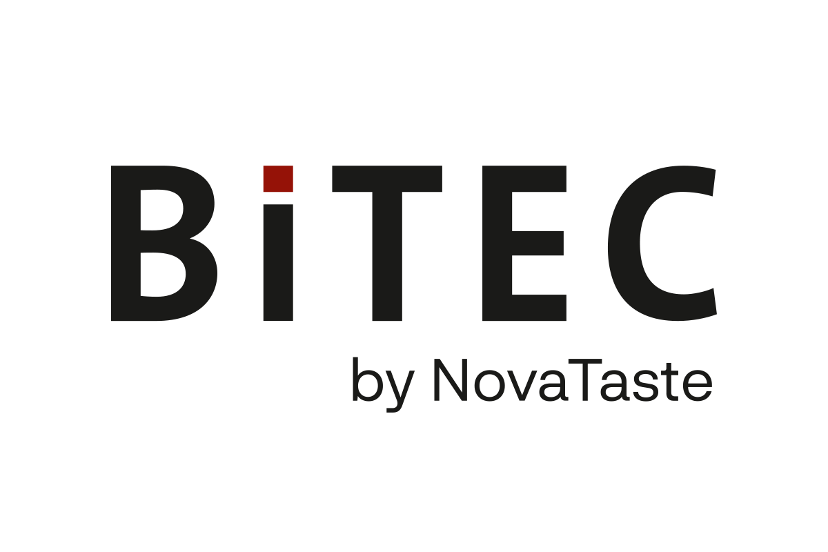 Die Marken von NovaTaste Europe