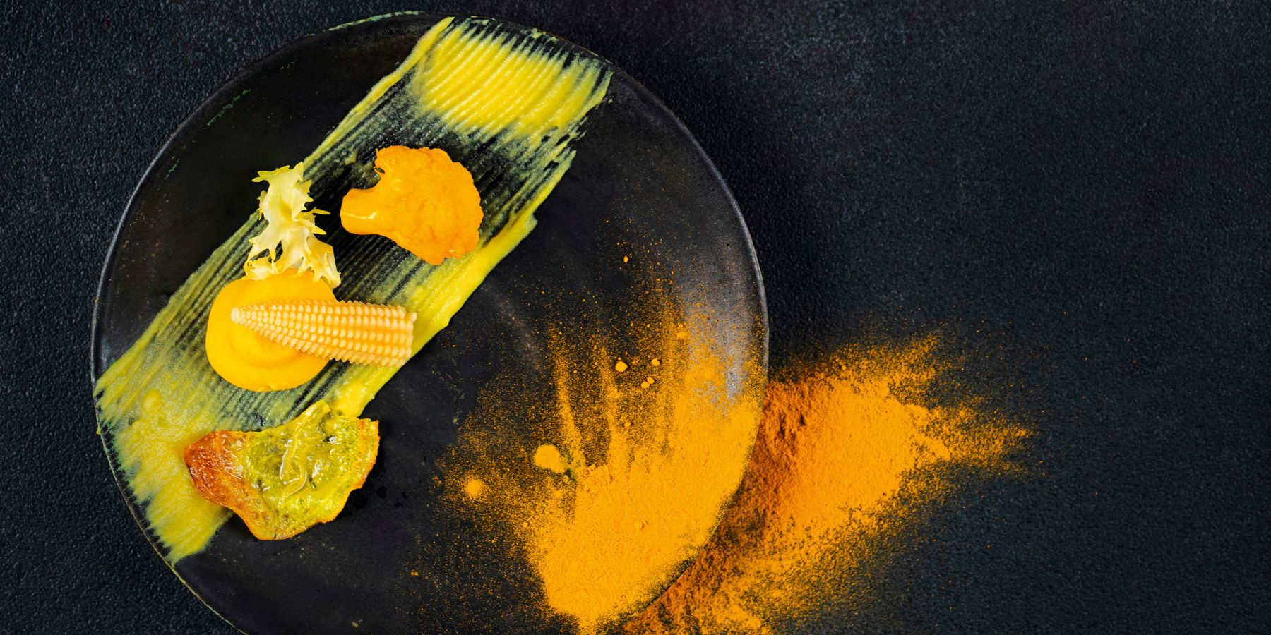 NovaTaste Wirkstoffe mit Funktion