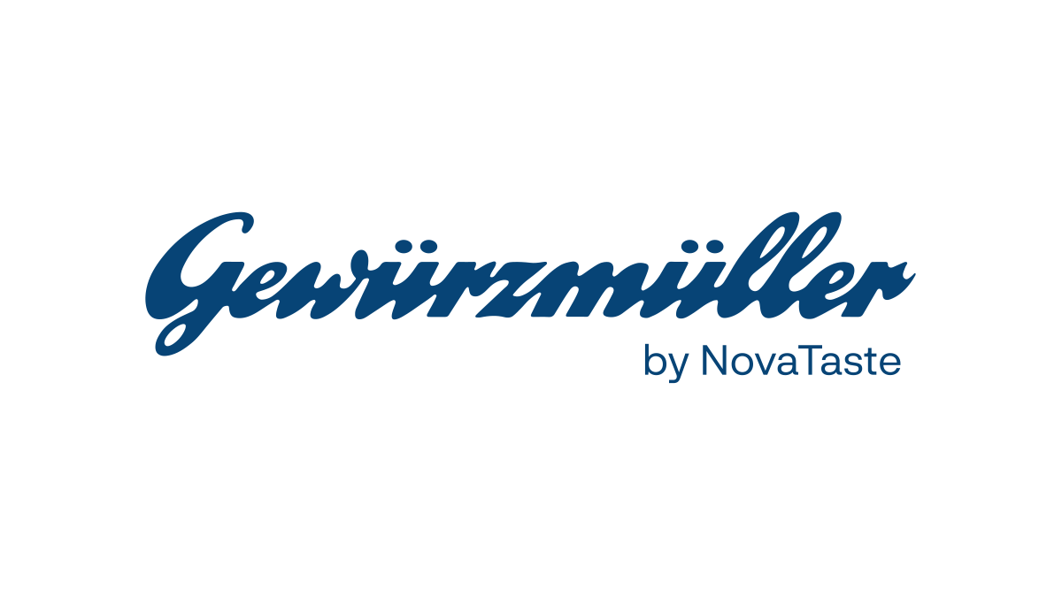 Home - NovaTaste Europe