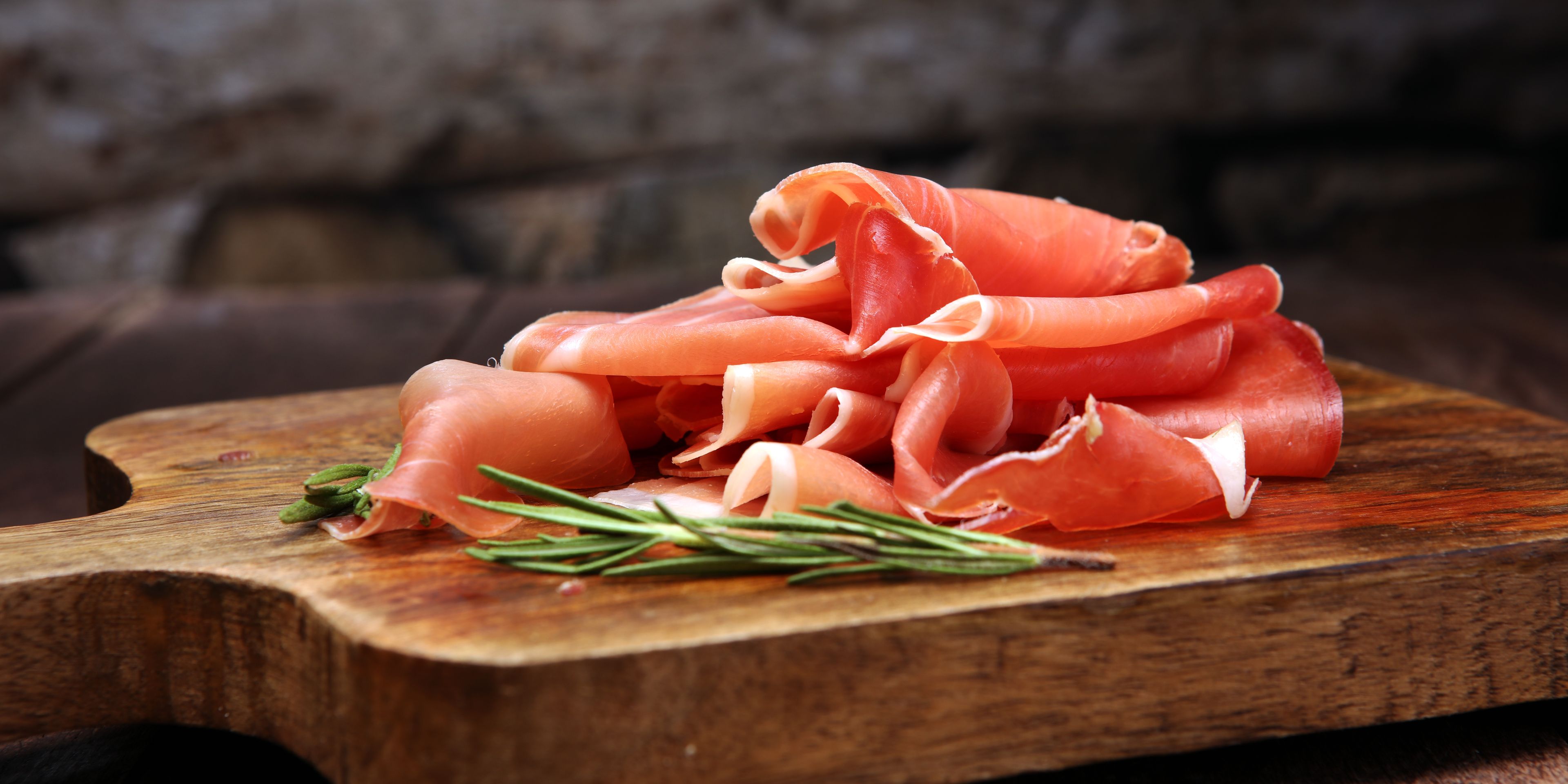 NovaTaste Wirkstoffe mit Funktion