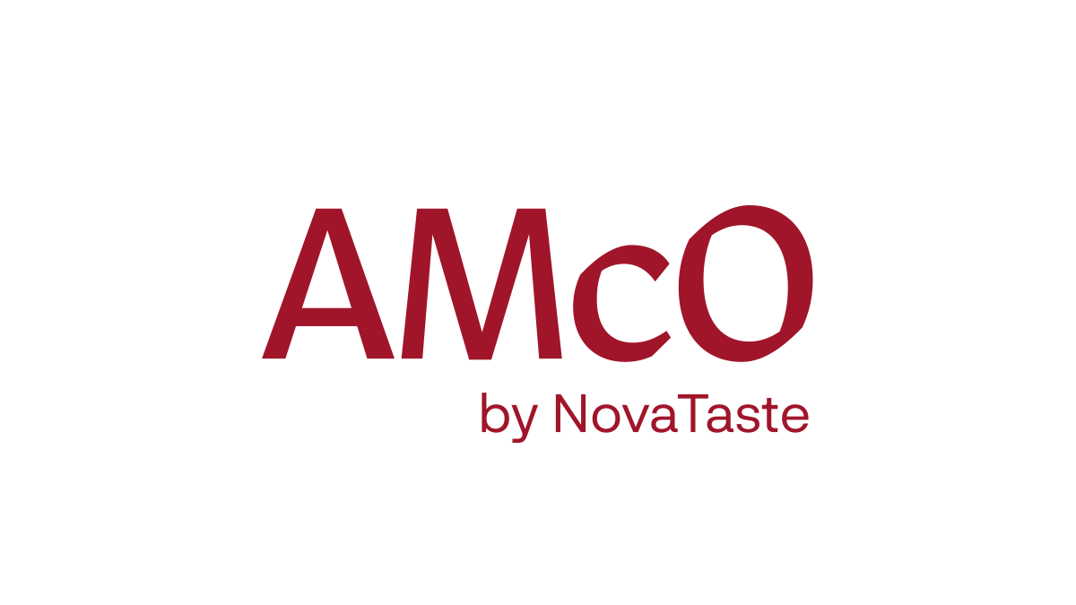 Home - NovaTaste Europe
