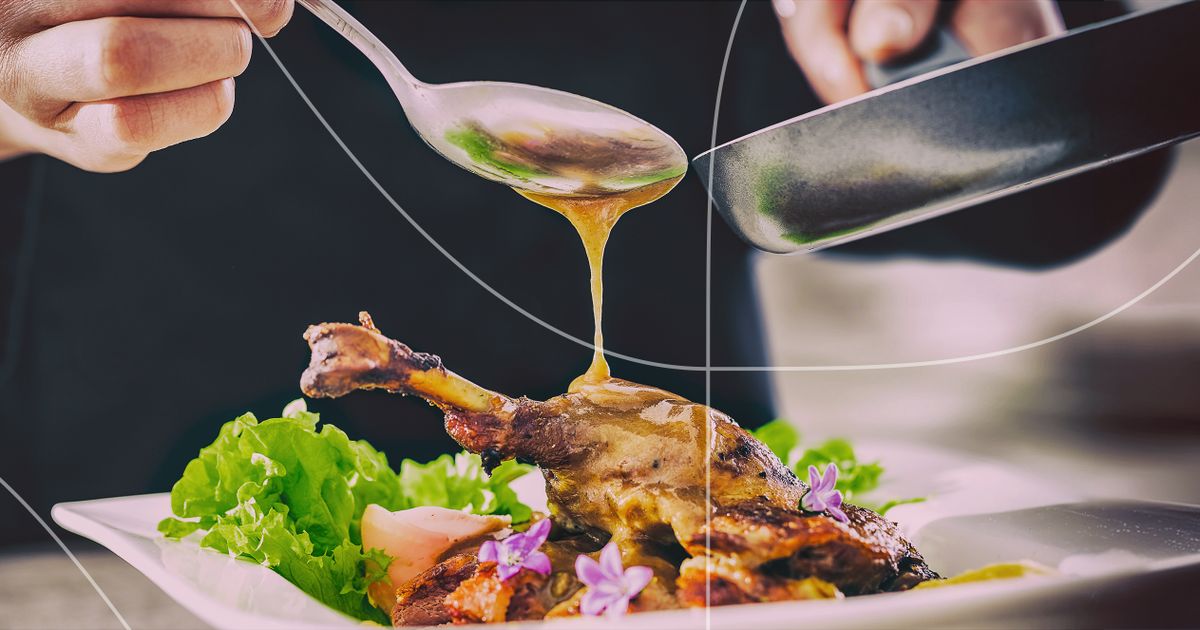 Willkommen bei NovaTaste Europe