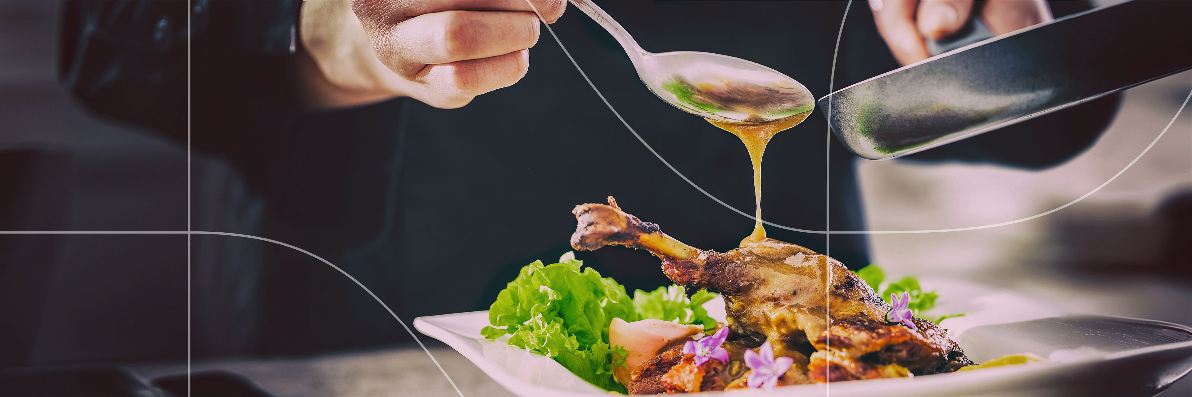 Home - NovaTaste Europe