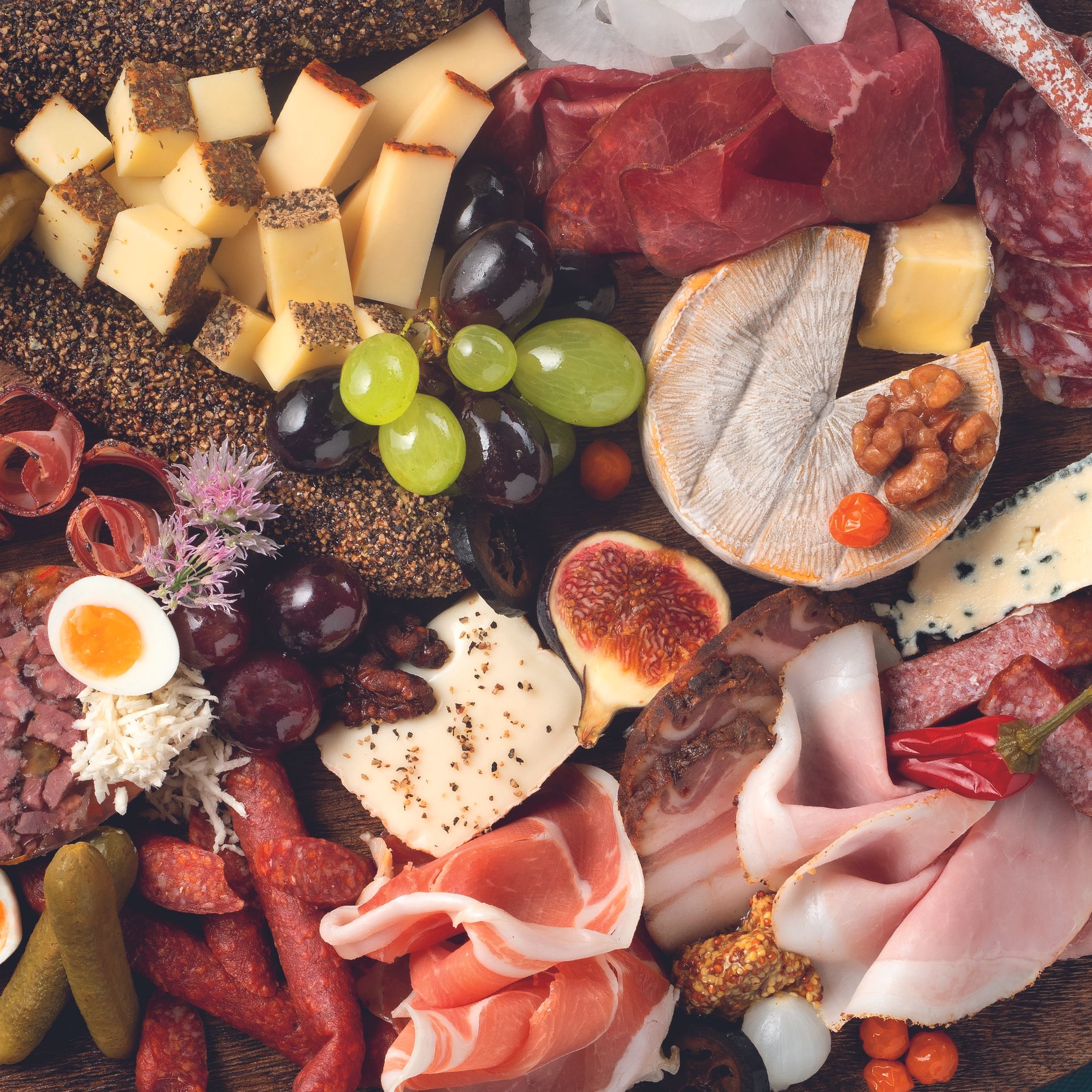 Home - NovaTaste Europe