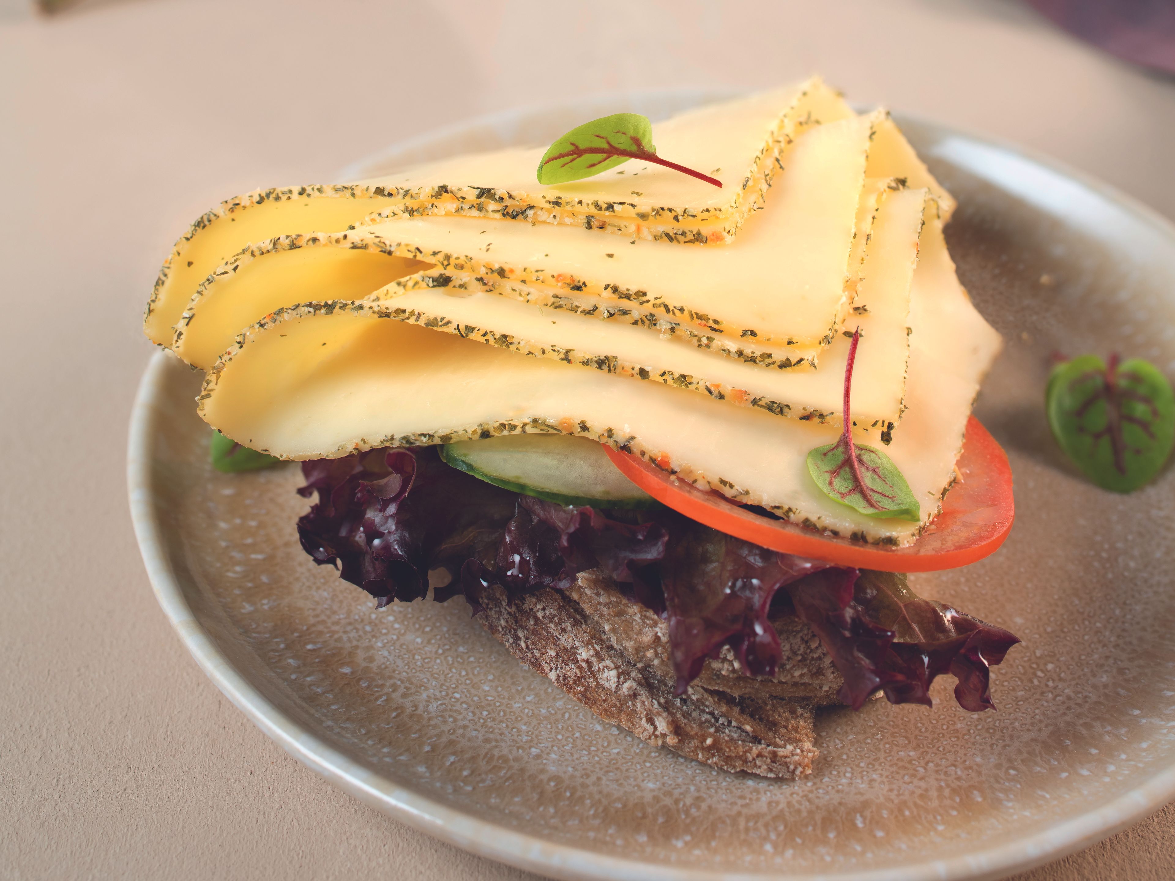 NovaTaste Gewürze für Milchprodukte