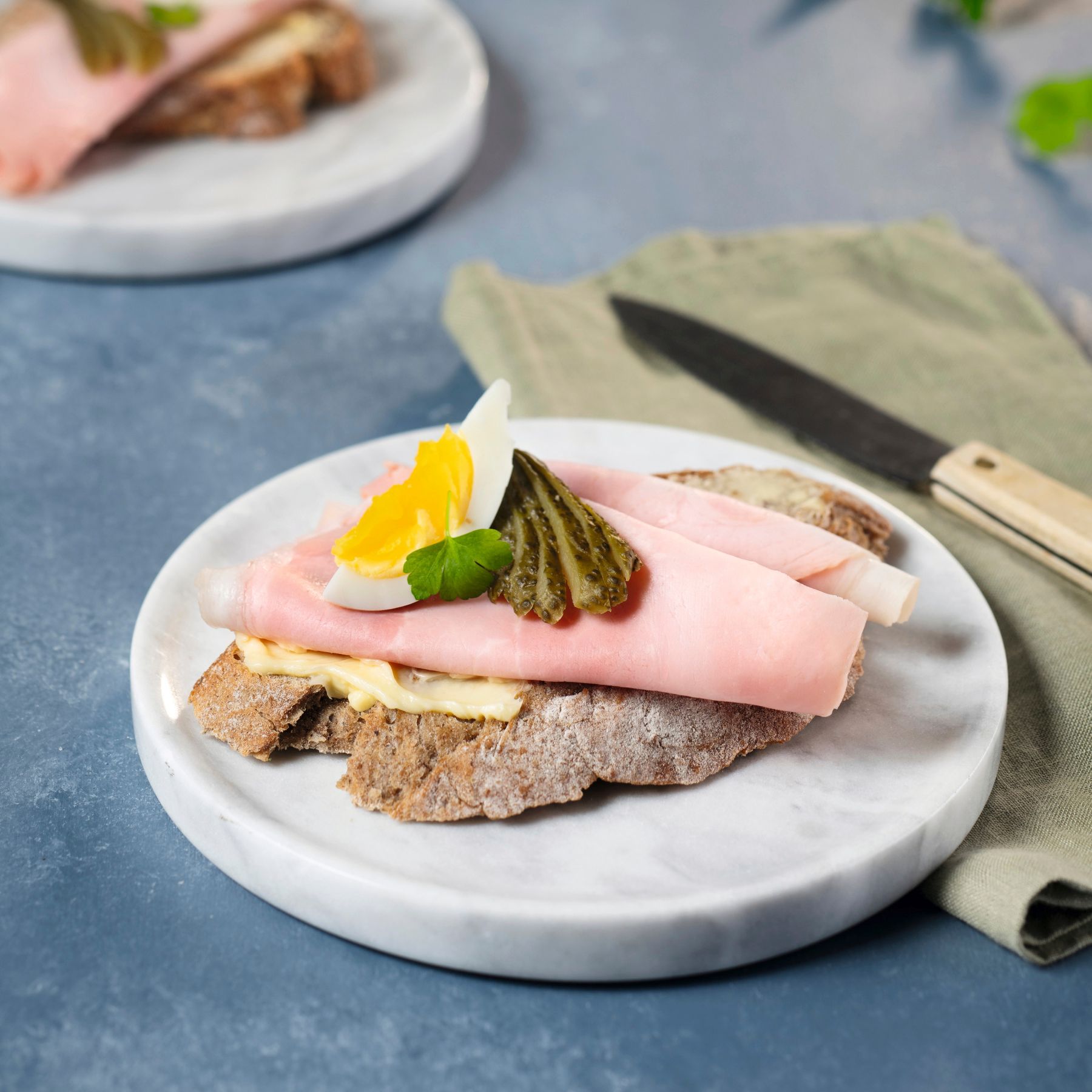 NovaTaste Gewürze, Combis, Spritzmittel für Kochpökelwaren