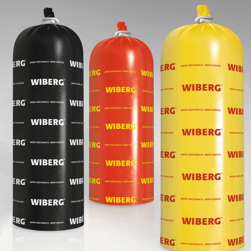 Competence Center Casings