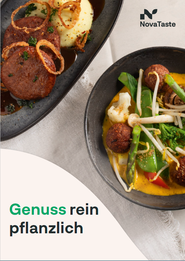 Produktinformationen