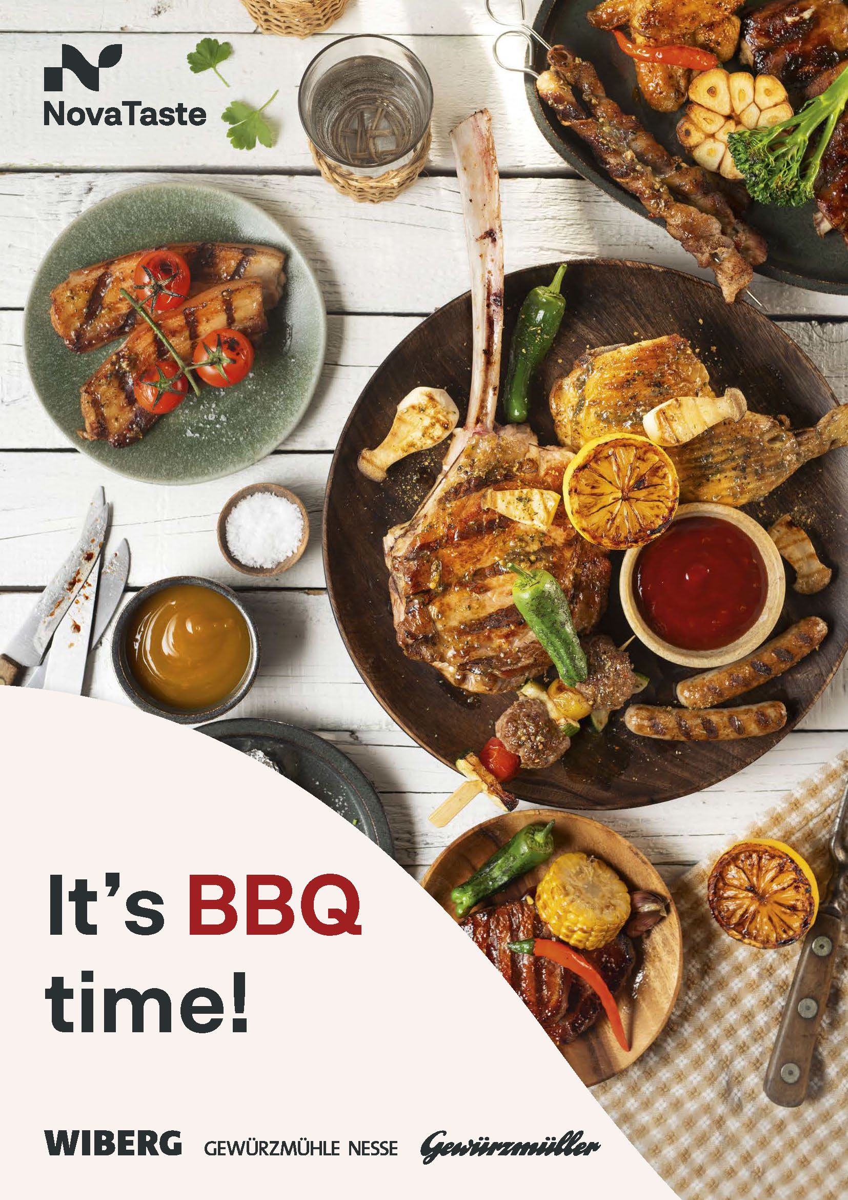 Produktinformationen