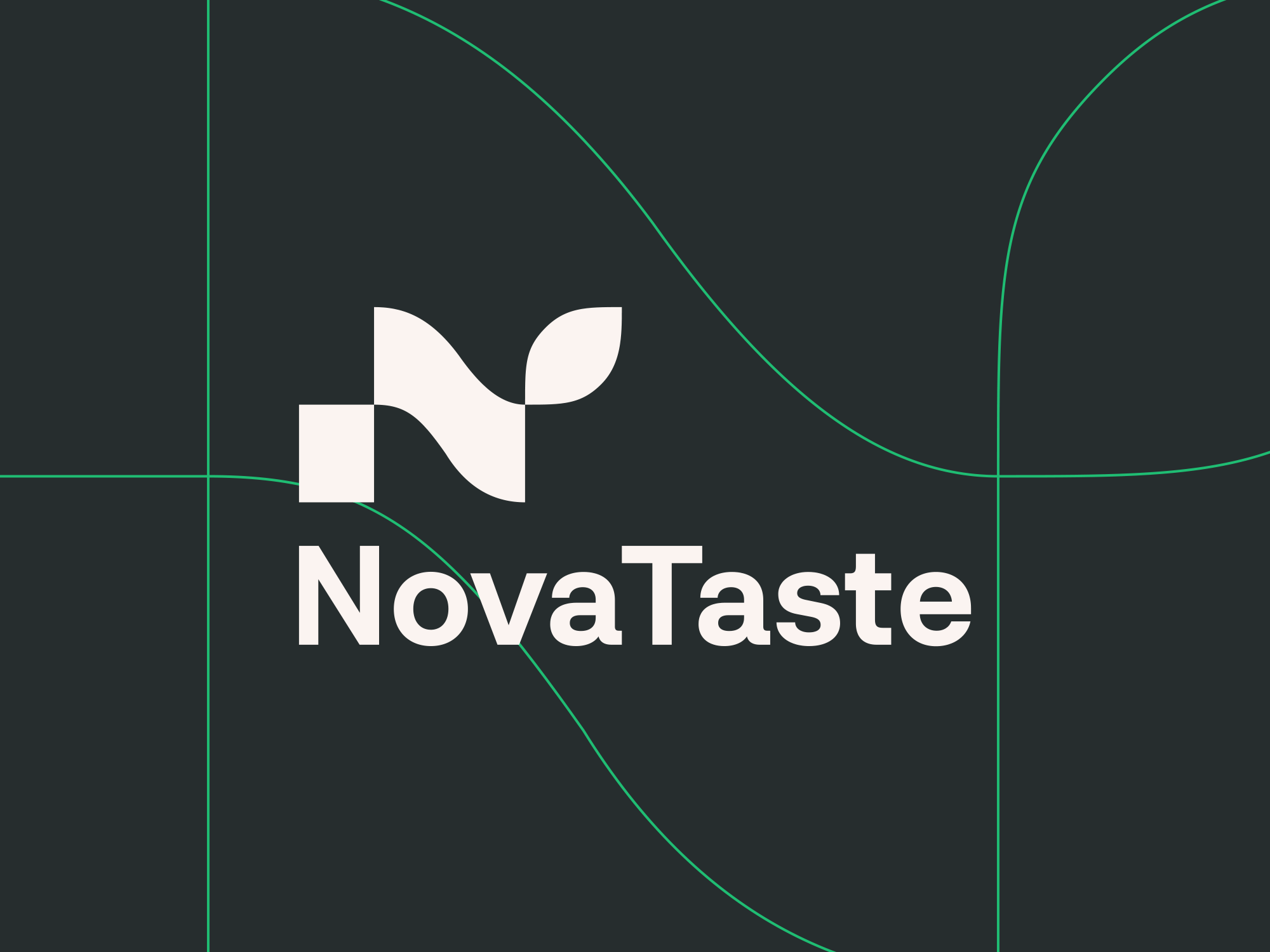 News - NovaTaste