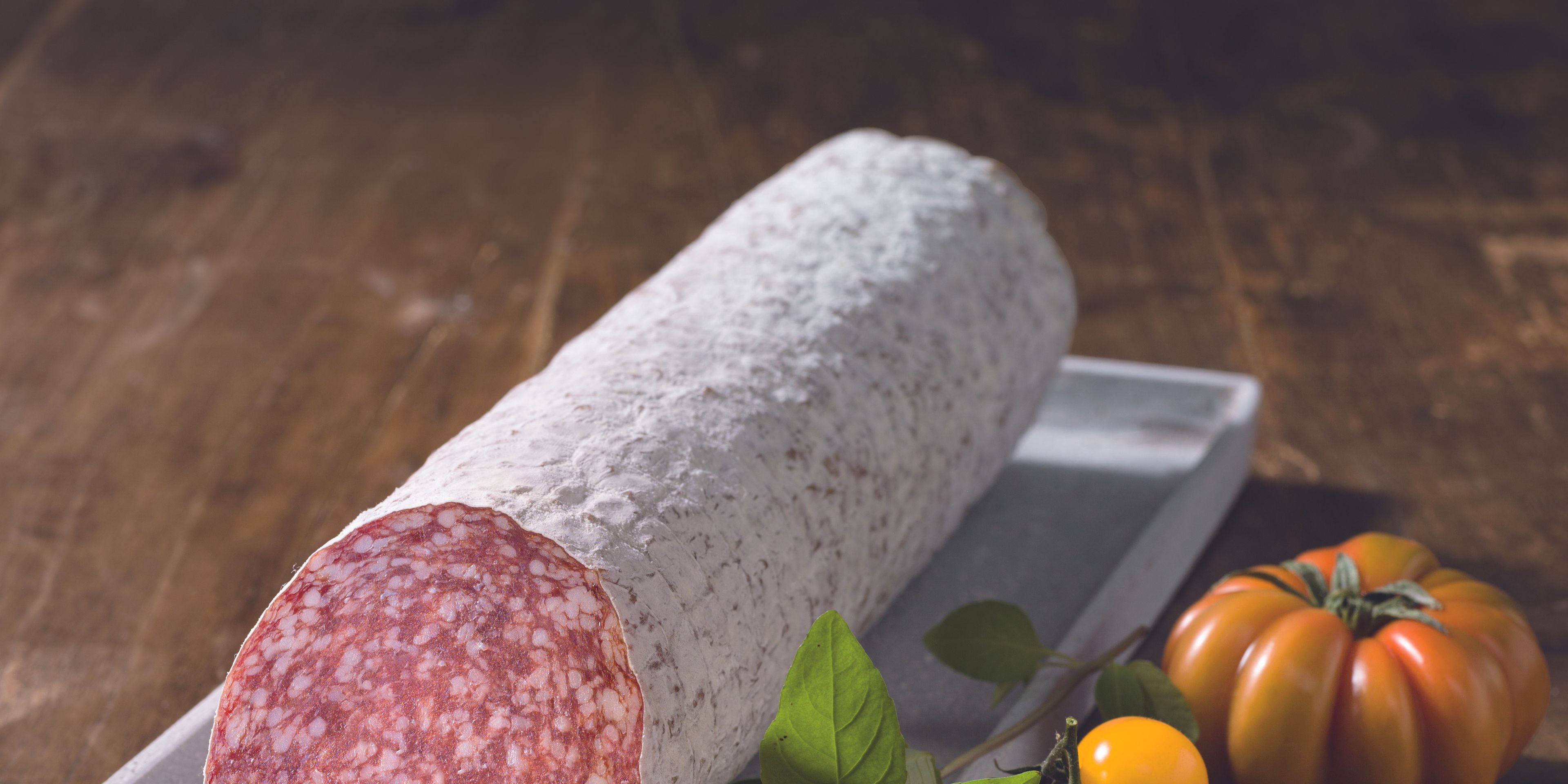 Bitec by NovaTaste Lebensmittelkulturen