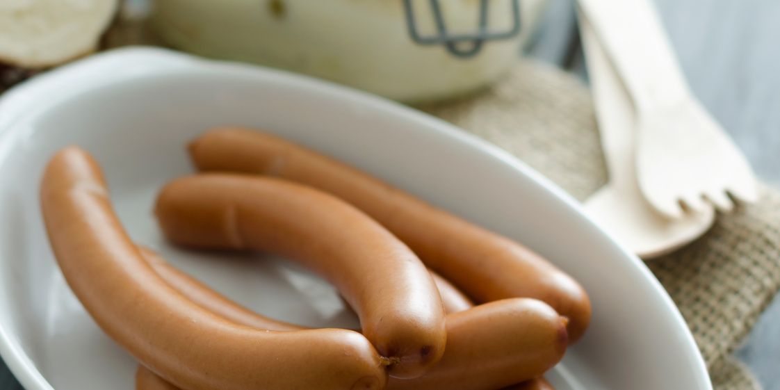 NovaTaste Wirkstoffe mit Funktion