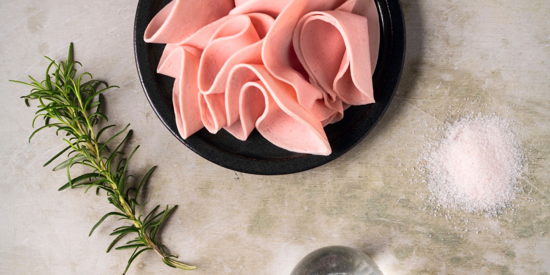 NovaTaste Wirkstoffe mit Funktion