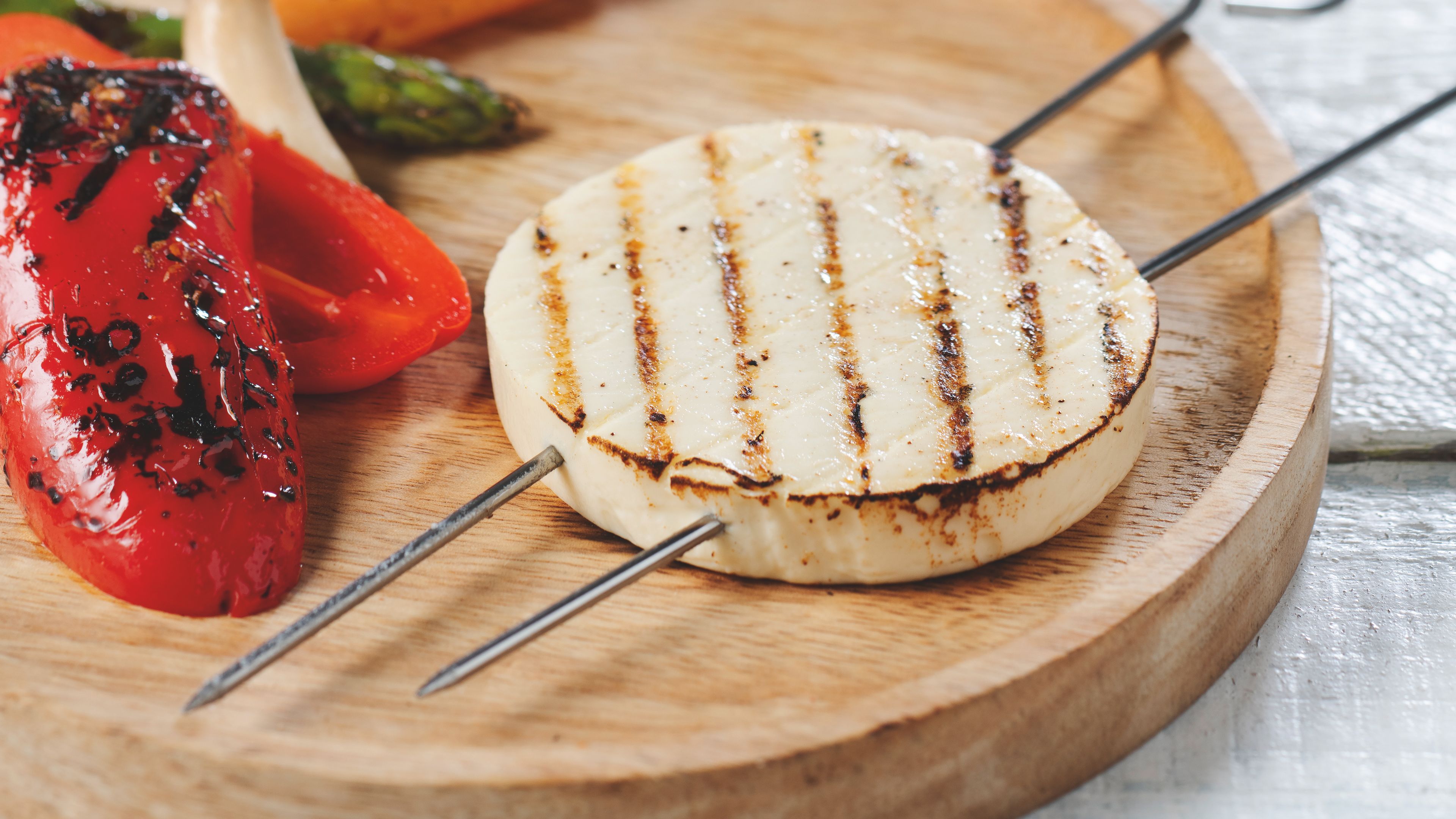 NovaTaste Gewürze für Milchprodukte